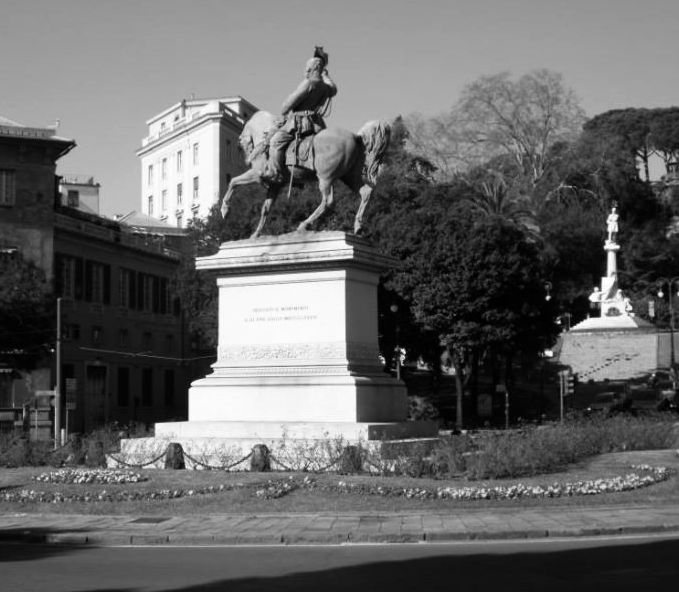 Commentaries on the Wars of Julius Caesar – Napoleon Bonaparte ...
